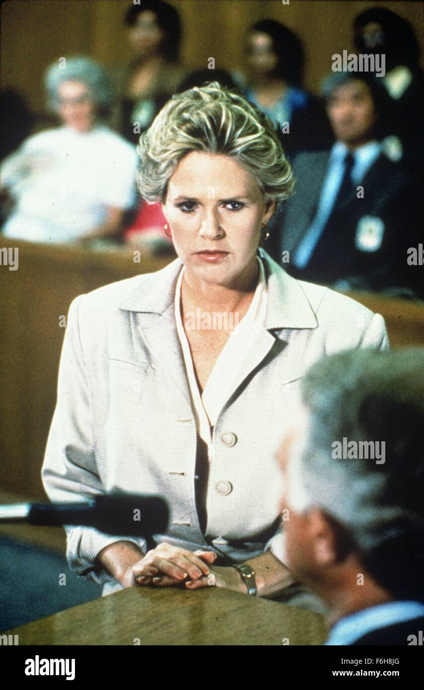 1990 Movies High Resolution Stock Photography and Images - Alamy