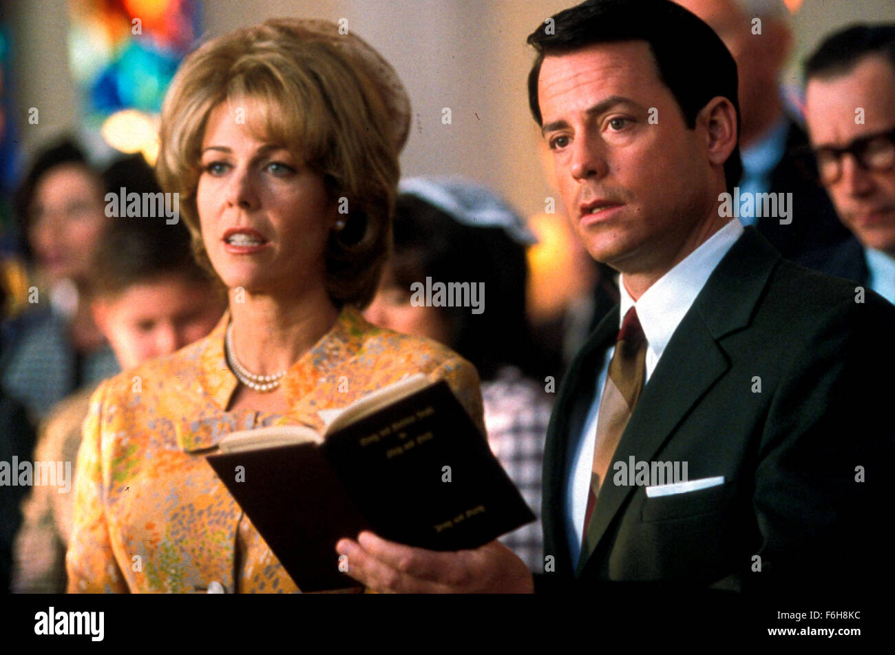 Anne crane hi-res stock photography and images - Alamy