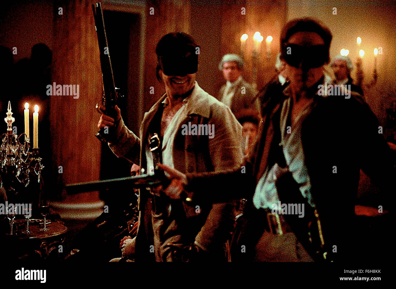 The abduction club movie hi-res stock photography and images - Alamy