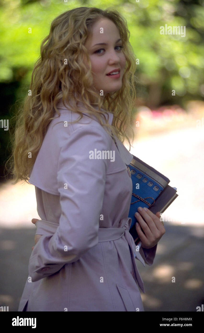 Swimfan