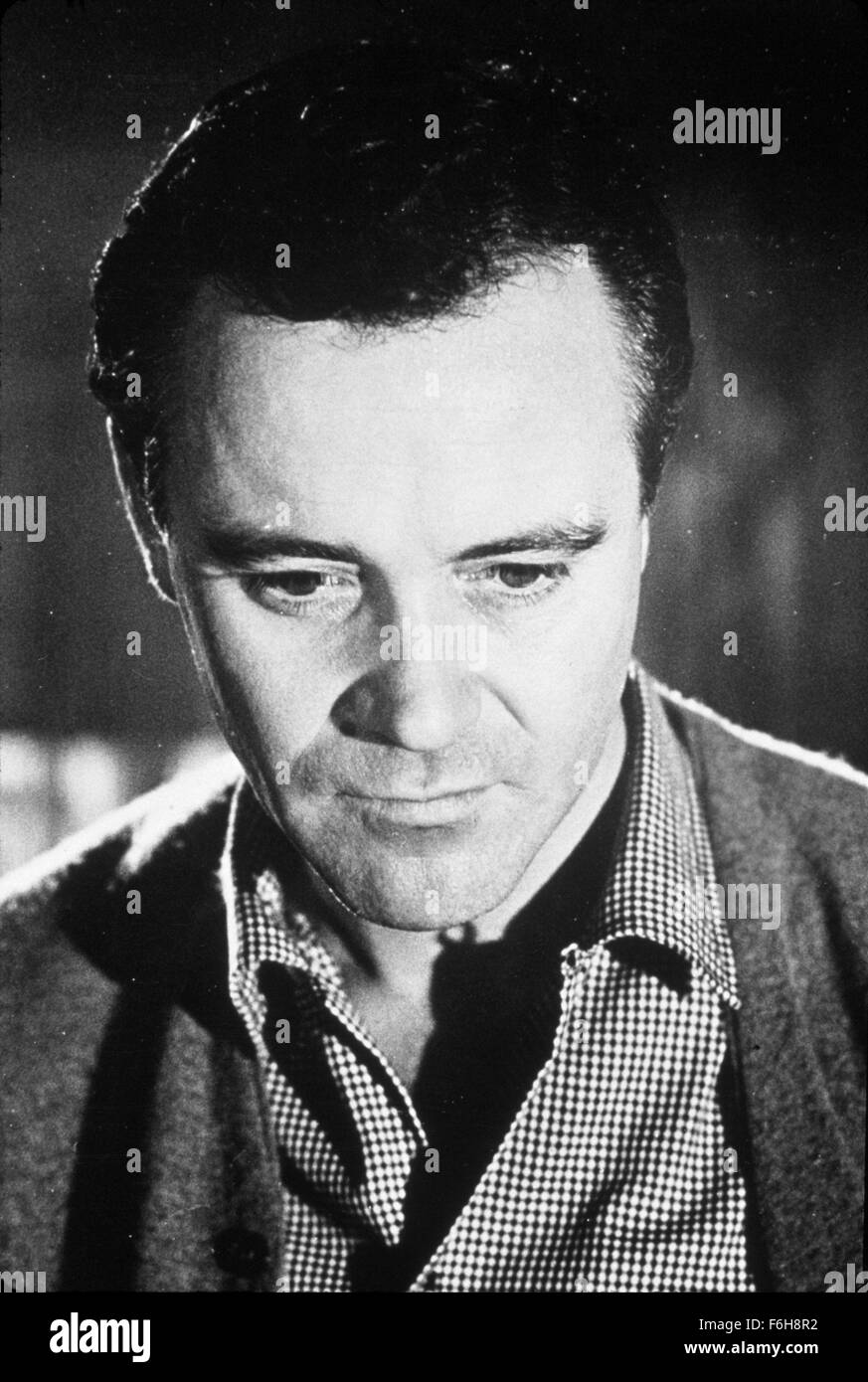 1962 by jack warner hi-res stock photography and images - Alamy