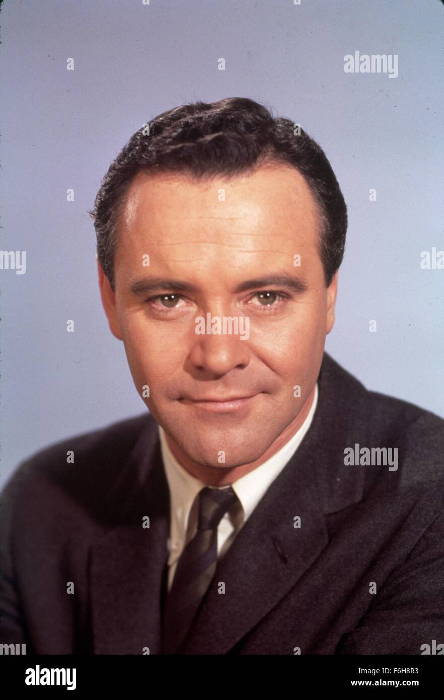 1962 by jack warner hi-res stock photography and images - Alamy