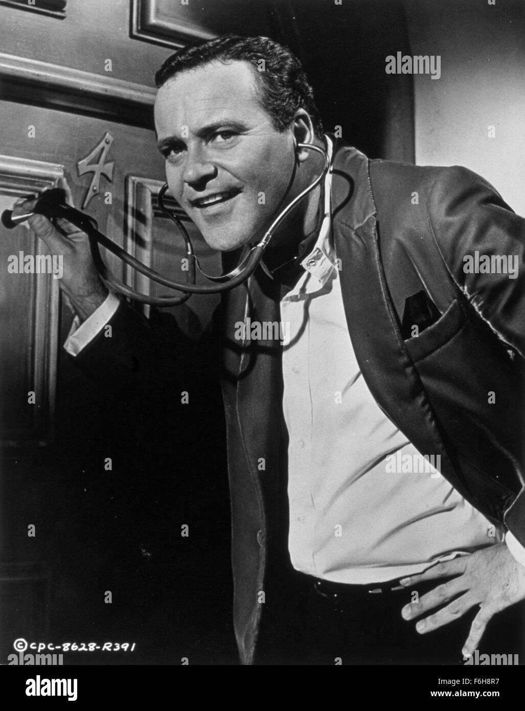 David swift david swift hi-res stock photography and images - Alamy