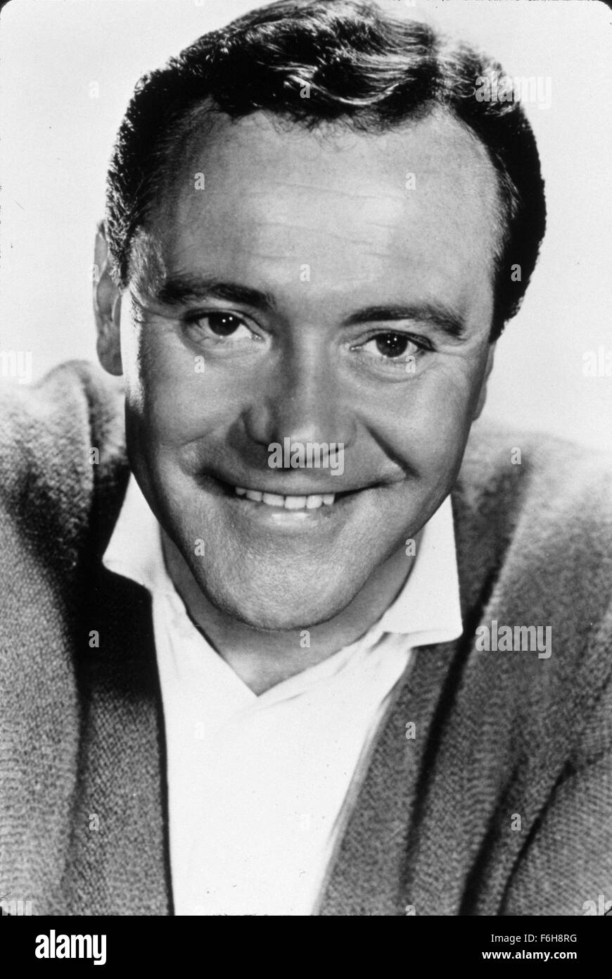 Jack Stuart's Instagram, Twitter & Facebook on IDCrawl