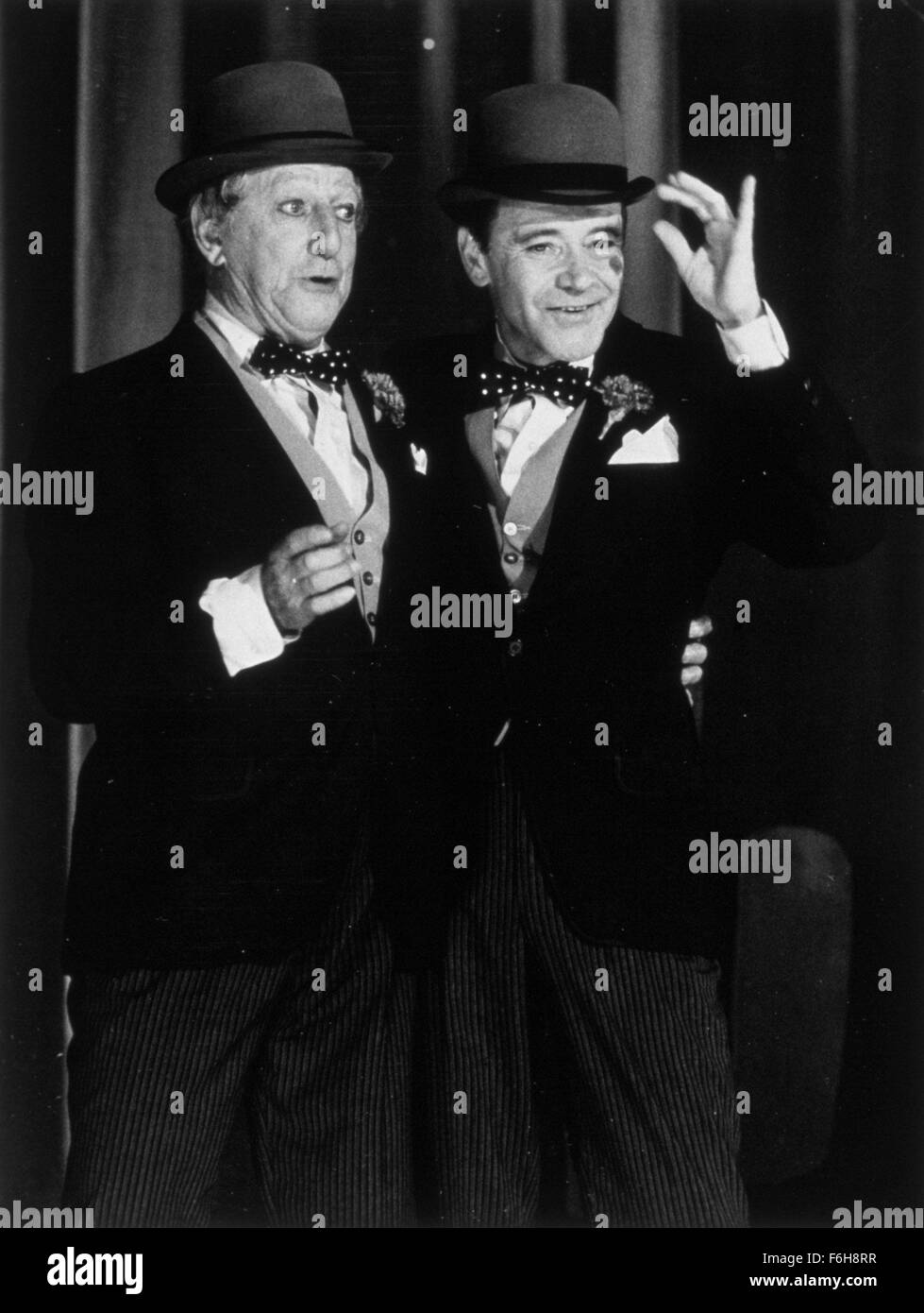 Stigwood mobil hi-res stock photography and images - Alamy