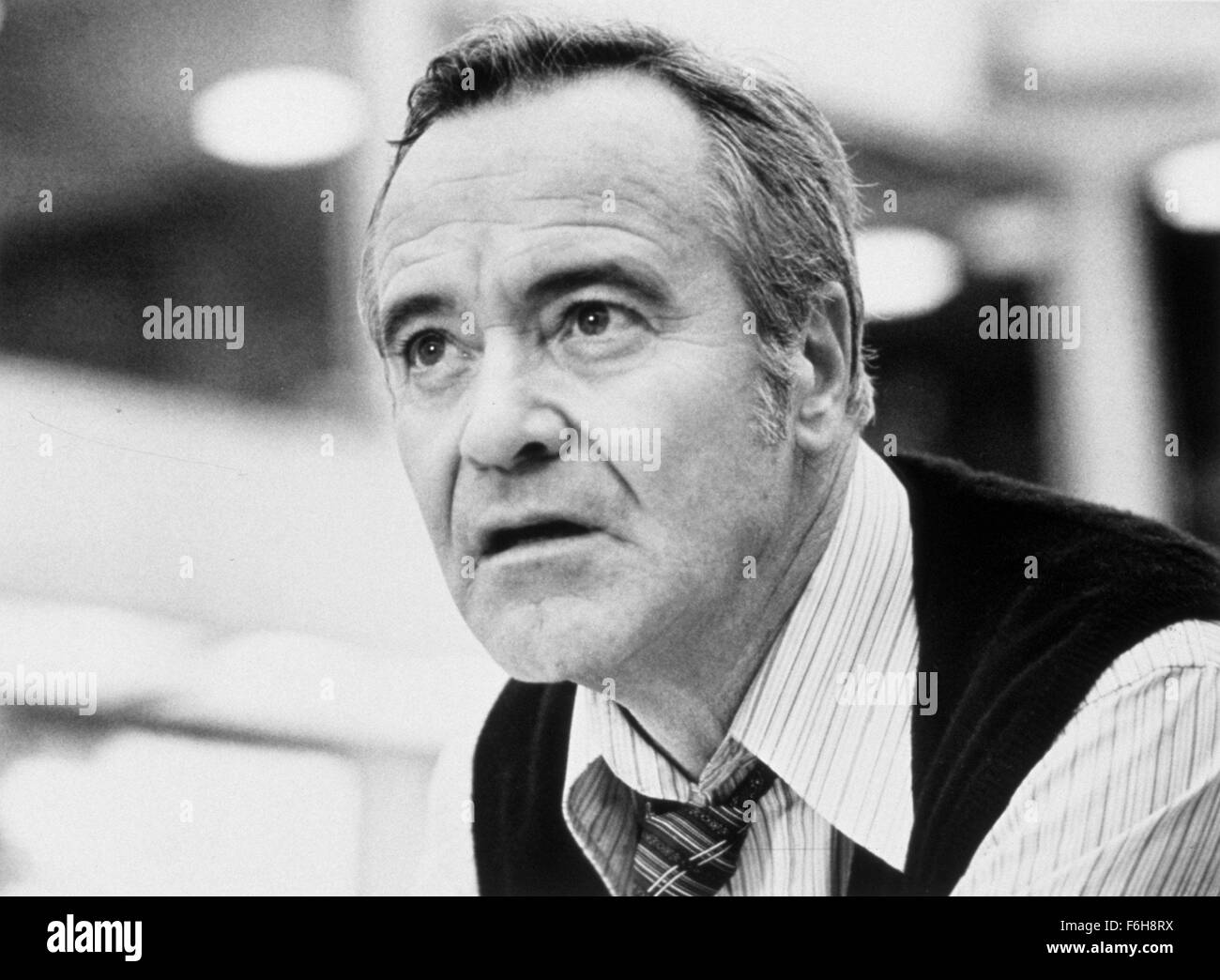 Director james bridges hi-res stock photography and images - Alamy