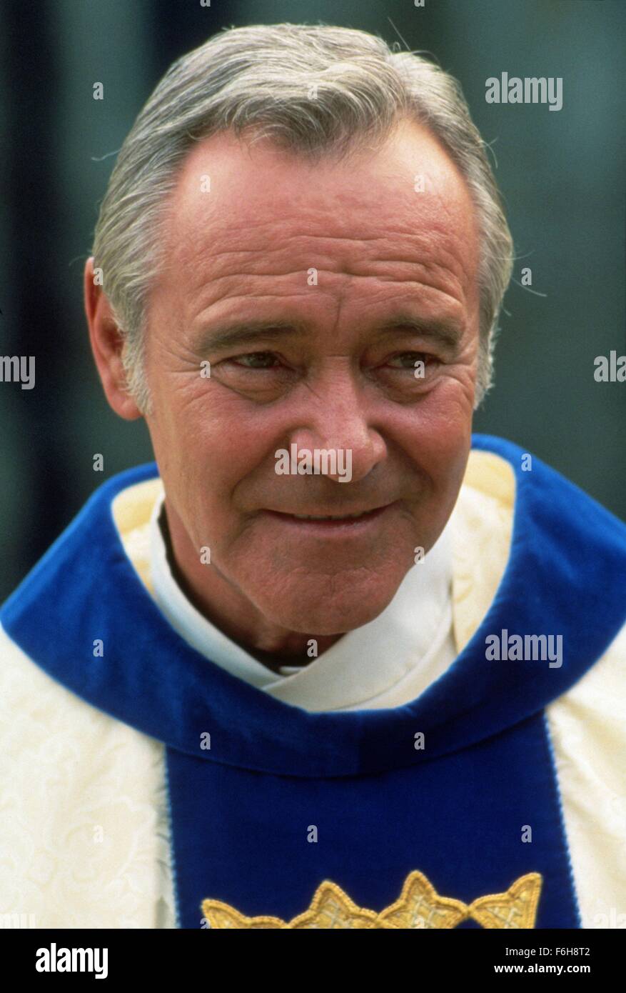 Father david c hi-res stock photography and images - Alamy