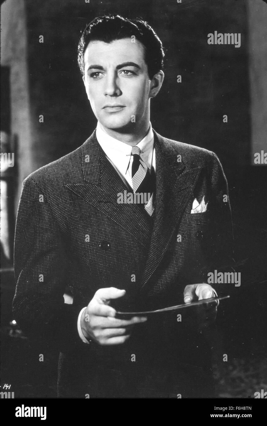 1935 Movies Stock Photos & 1935 Movies Stock Images - Alamy