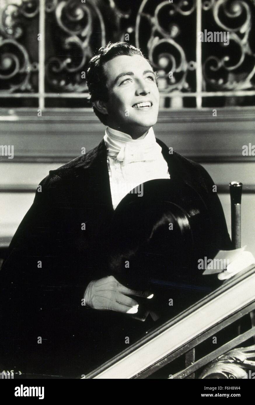 1936, Film Title: CAMILLE, Director: GEORGE CUKOR, Studio: MGM ...