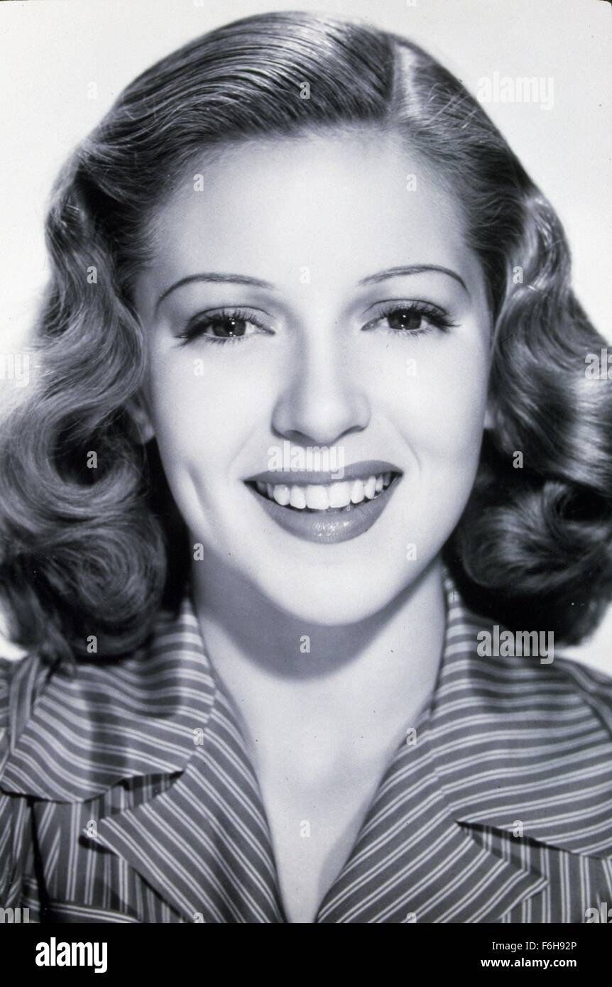 George seitz hi-res stock photography and images - Alamy