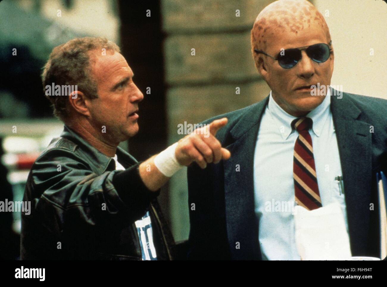 Graham baker hi-res stock photography and images - Alamy