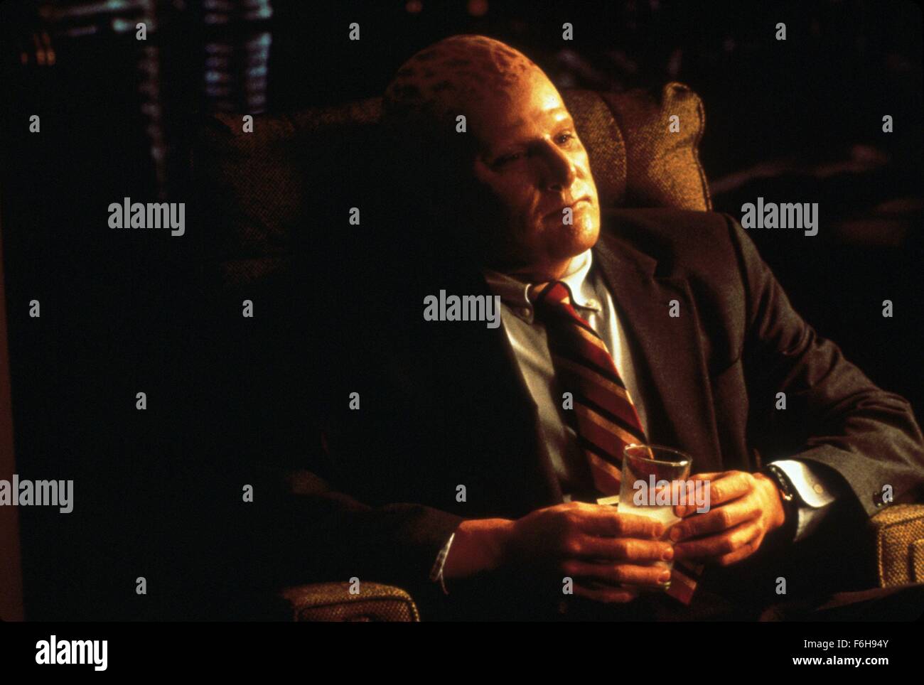 1988, Film Title: ALIEN NATION, Director: GRAHAM BAKER, Pictured ...