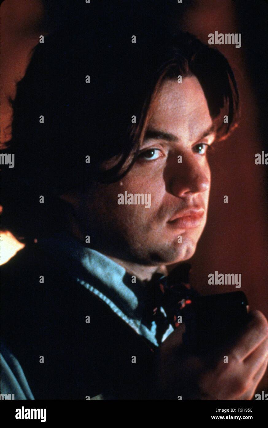 RELEASE DATE: August 10, 1990 MOVIE TITLE: Flatliners STUDIO: Columbia ...