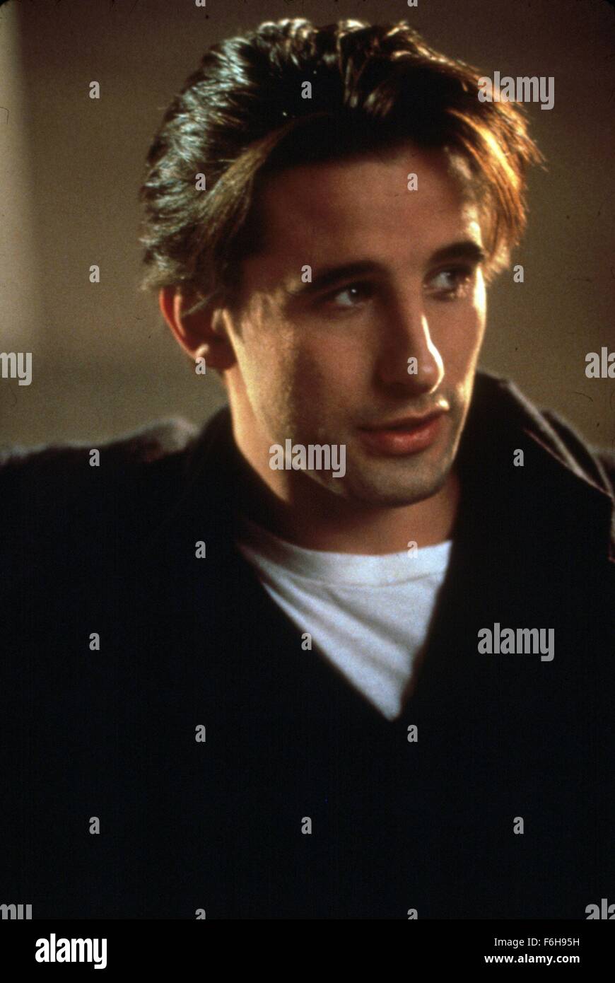 William Baldwin Movies