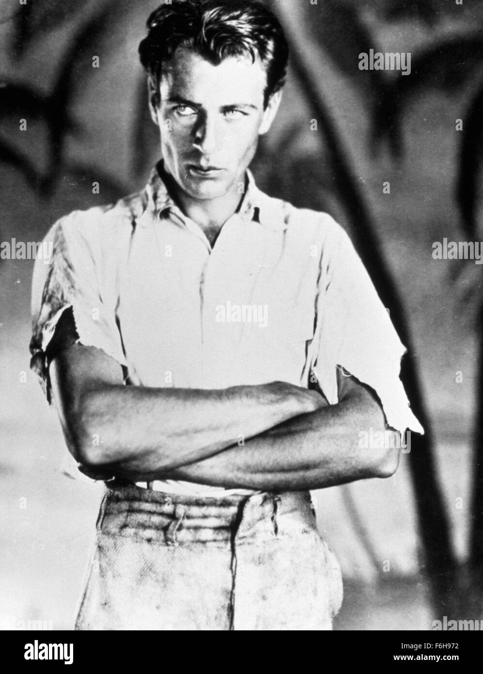 1928, Film Title: HALF A BRIDE, Director: GREGORY LA CAVA, Studio ...