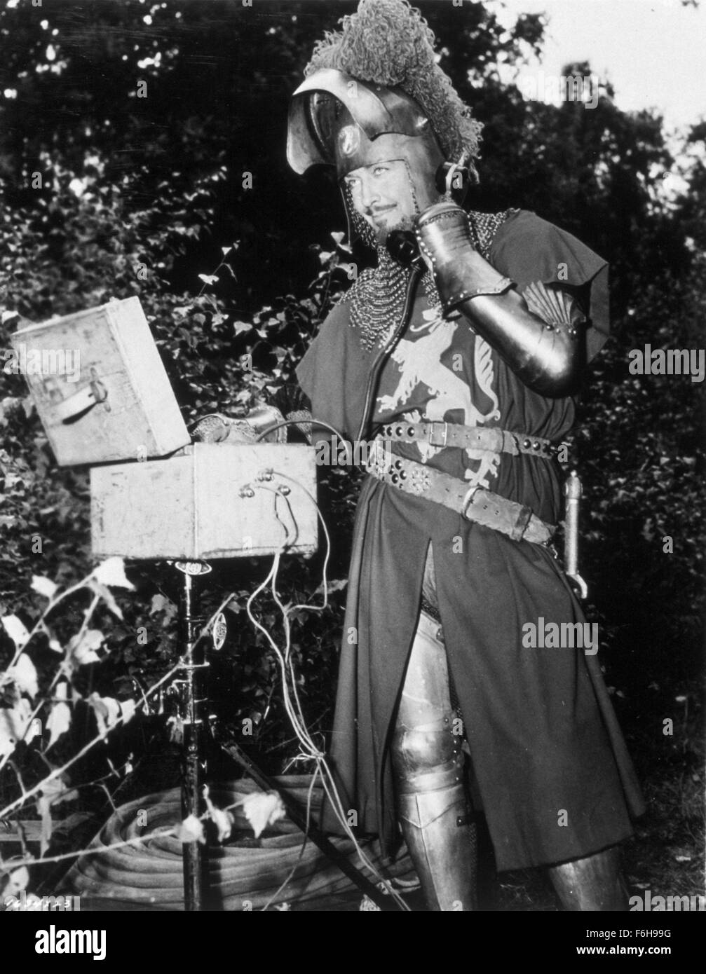 Robert taylor films movies hi-res stock photography and images - Alamy