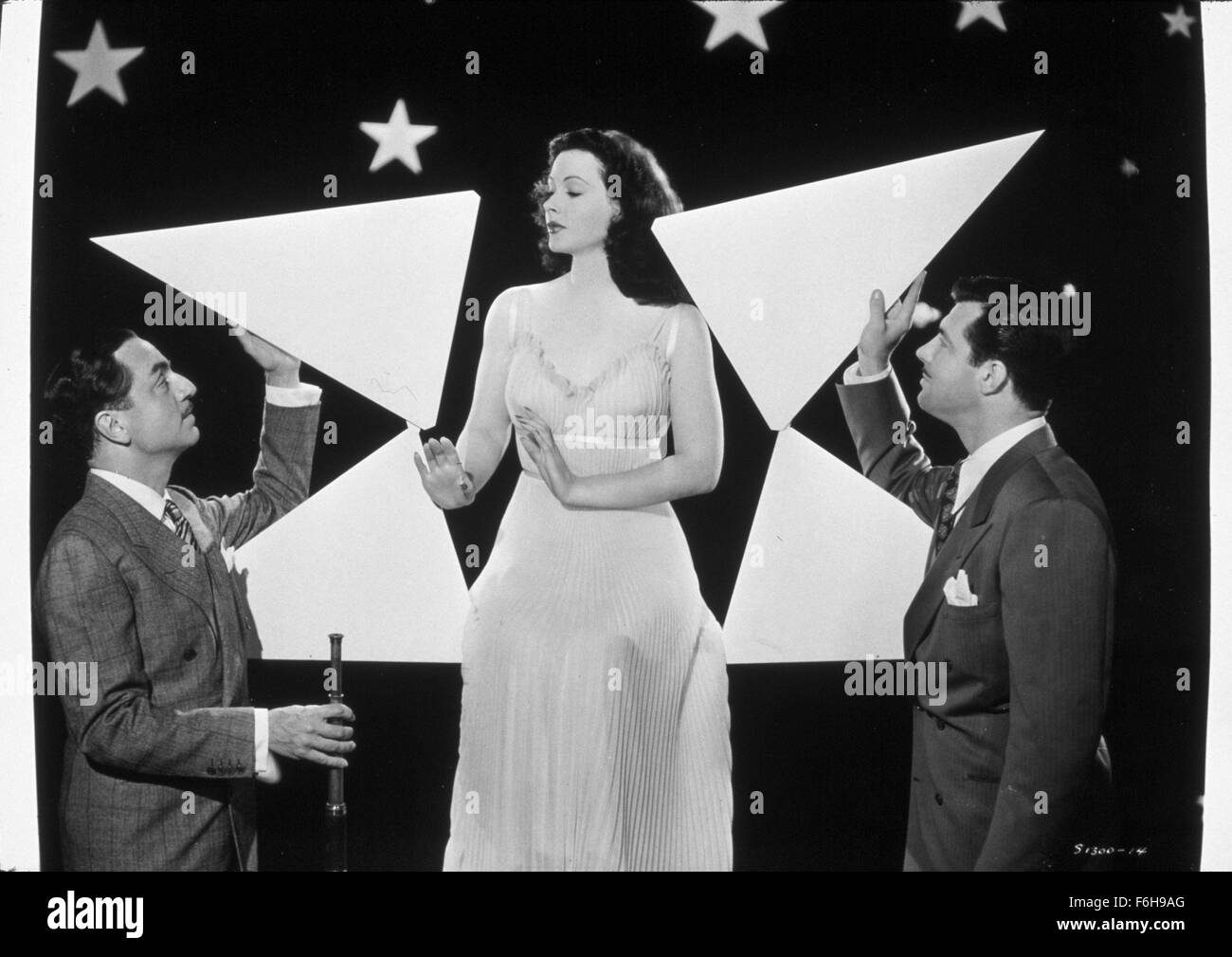 James craig hi-res stock photography and images - Alamy