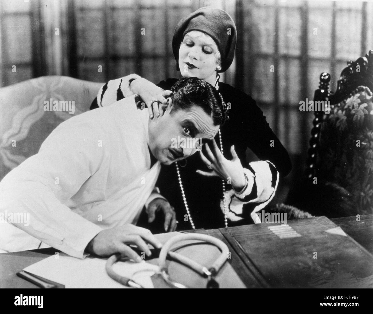 Unkissed hi-res stock photography and images - Alamy