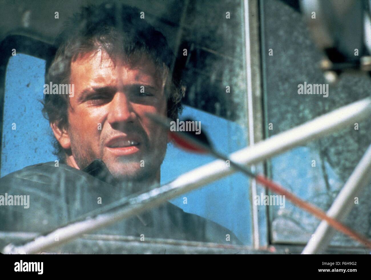 1978, Film Title: MAD MAX, Director: GEORGE MILLER, Studio: AUST ...