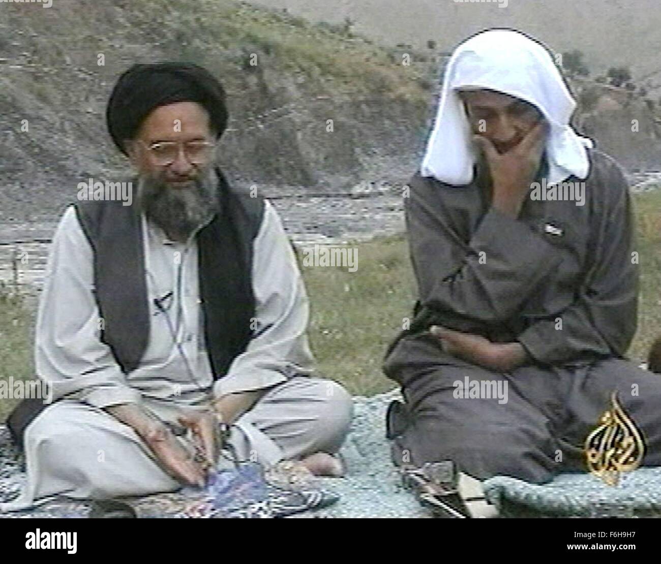 OSAMA BIN LADEN (March 10, 1957 - May 1, 2011), was a member of a ...