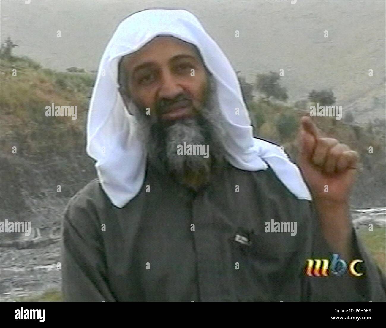 OSAMA BIN LADEN (March 10, 1957 - May 1, 2011), was a member of a ...