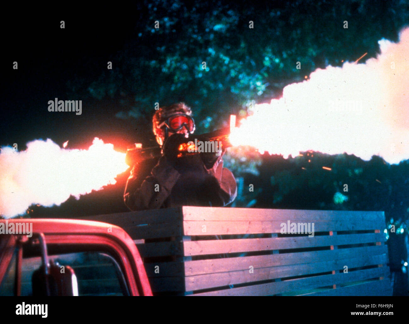 Apr 17 hi-res stock photography and images - Alamy