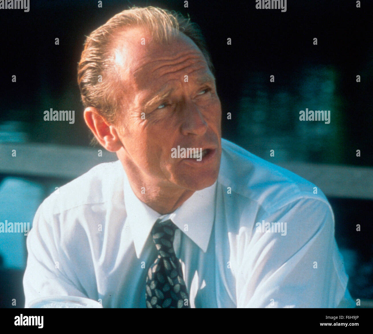 Apr 17 hi-res stock photography and images - Alamy