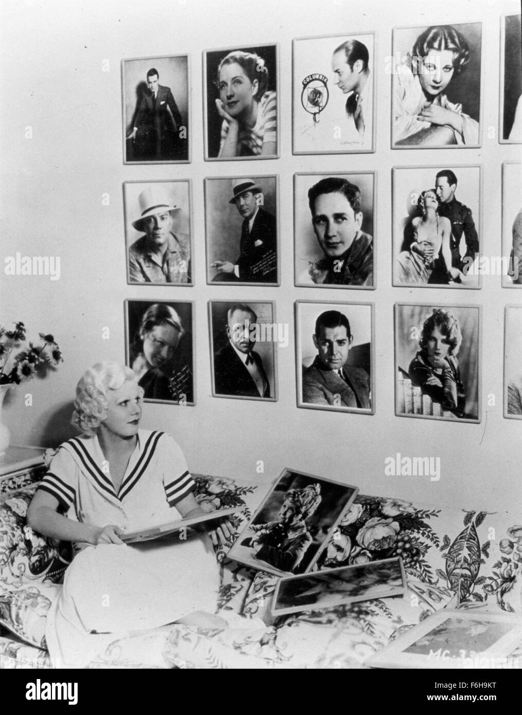 Films by victor fleming hi-res stock photography and images - Alamy