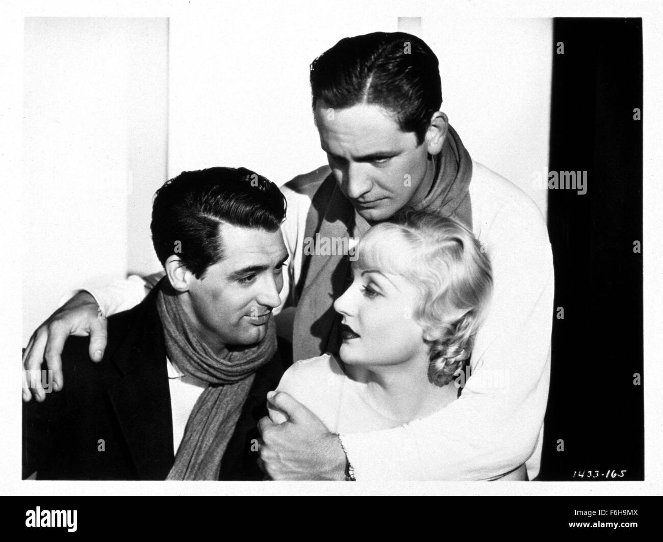 Love traingle hi-res stock photography and images - Alamy