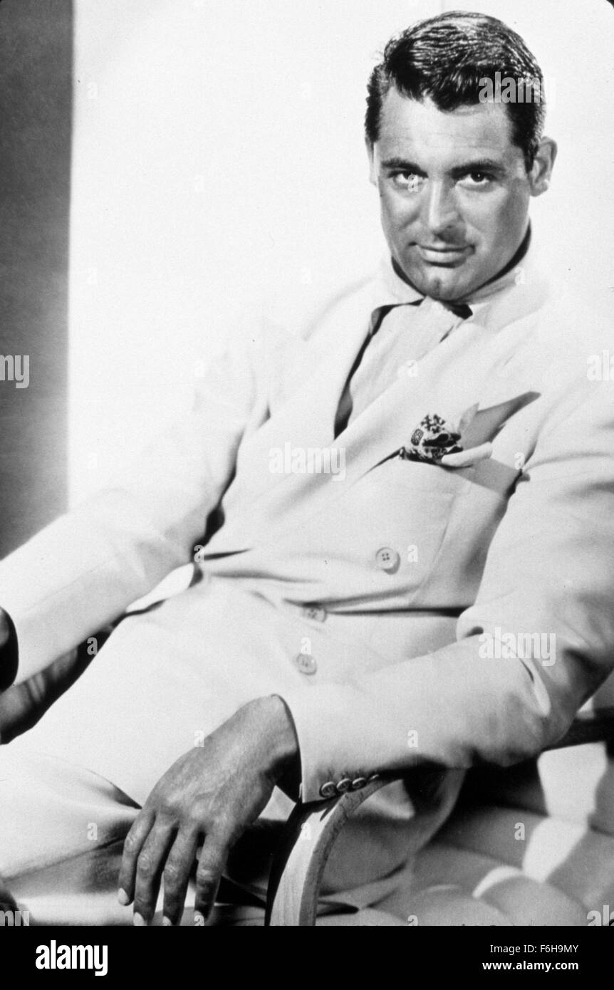 1933, Film Title: EAGLE AND THE HAWK, Director: STUART WALKER, Studio ...