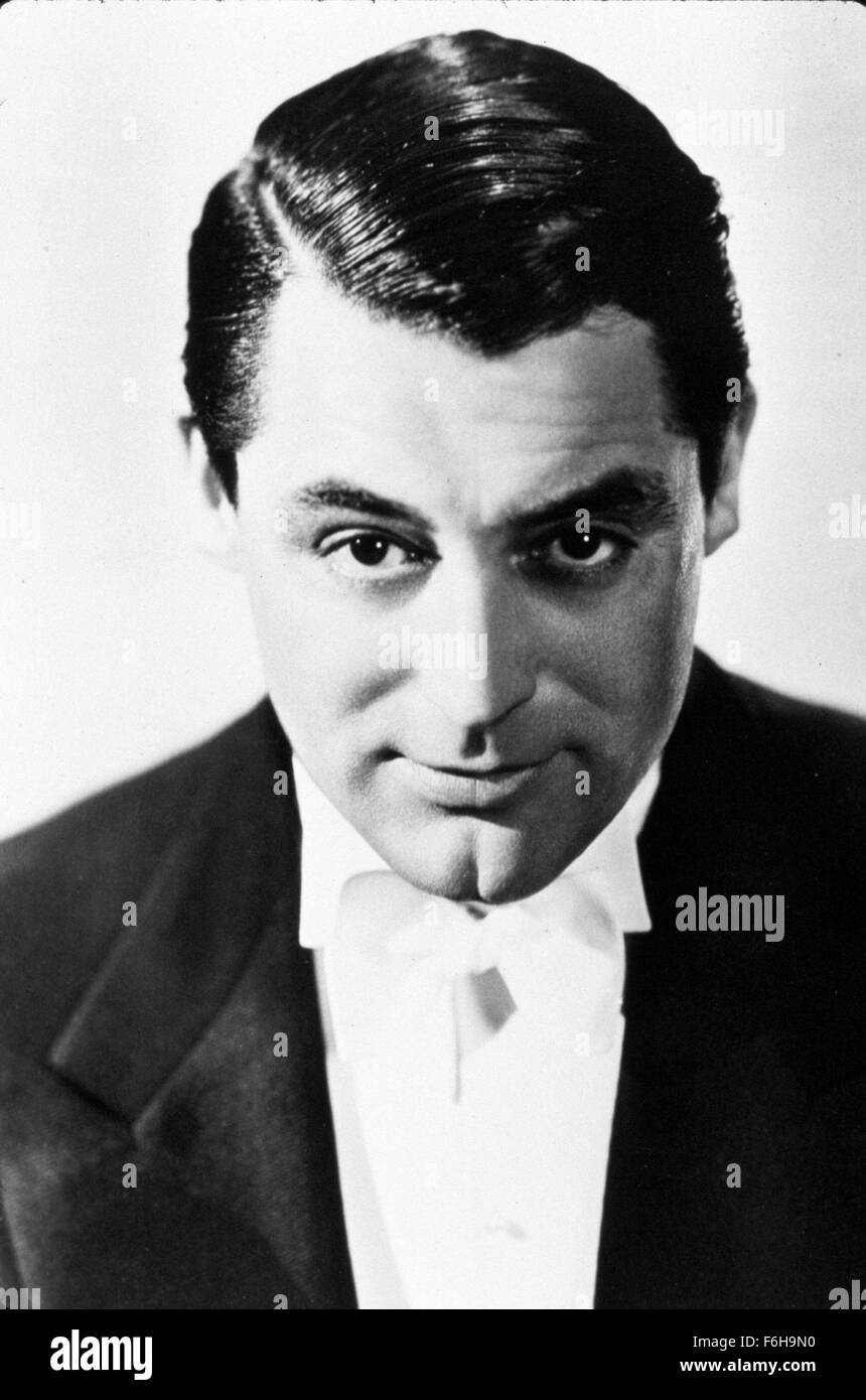 1933, Film Title: I'M NO ANGEL, Director: WESLEY RUGGLES, Studio ...