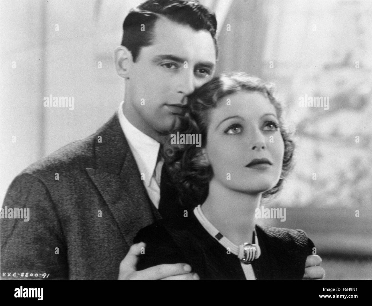 Loretta fox hi-res stock photography and images - Alamy
