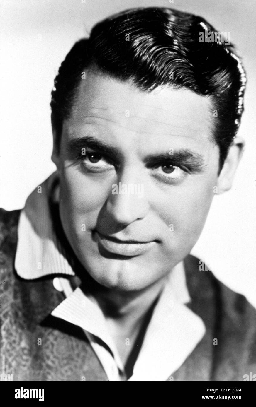 1936, Film Title: WEDDING PRESENT, Director: RICHARD WALLACE, Studio ...