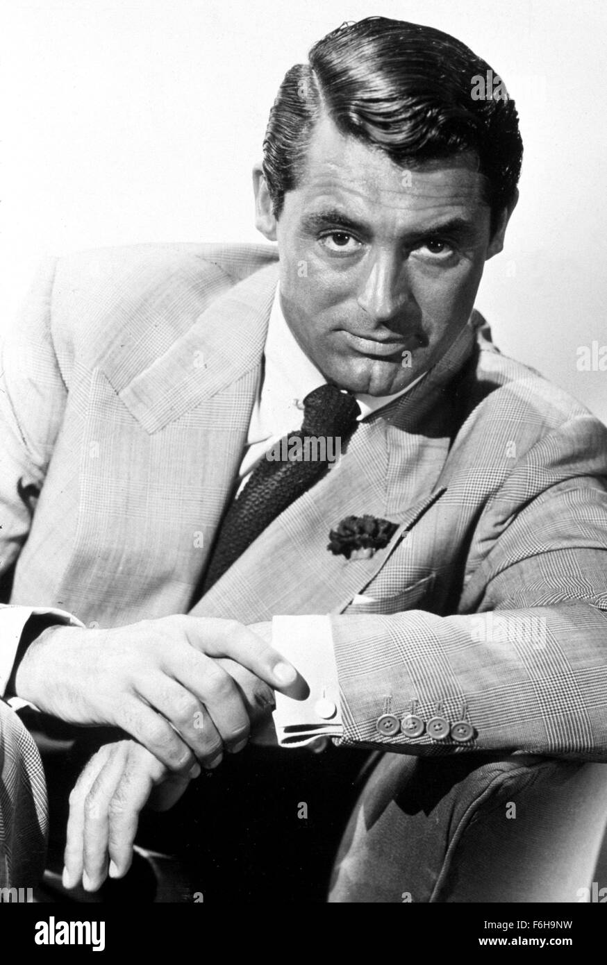 1940, Film Title: PHILADELPHIA STORY, Director: GEORGE CUKOR, Studio ...