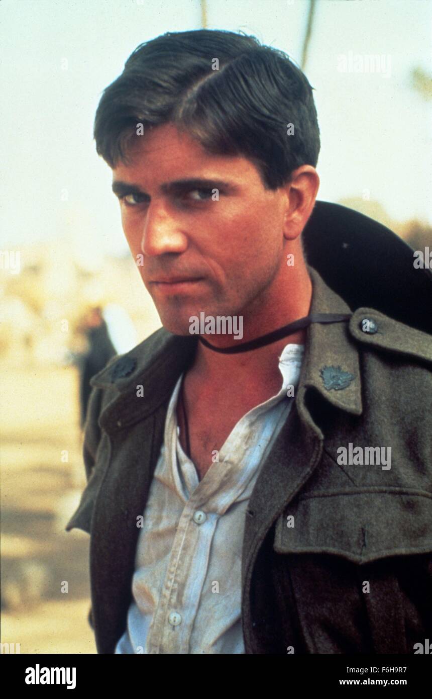 1978, Film Title: MAD MAX, Director: GEORGE MILLER, Studio: AUST ...