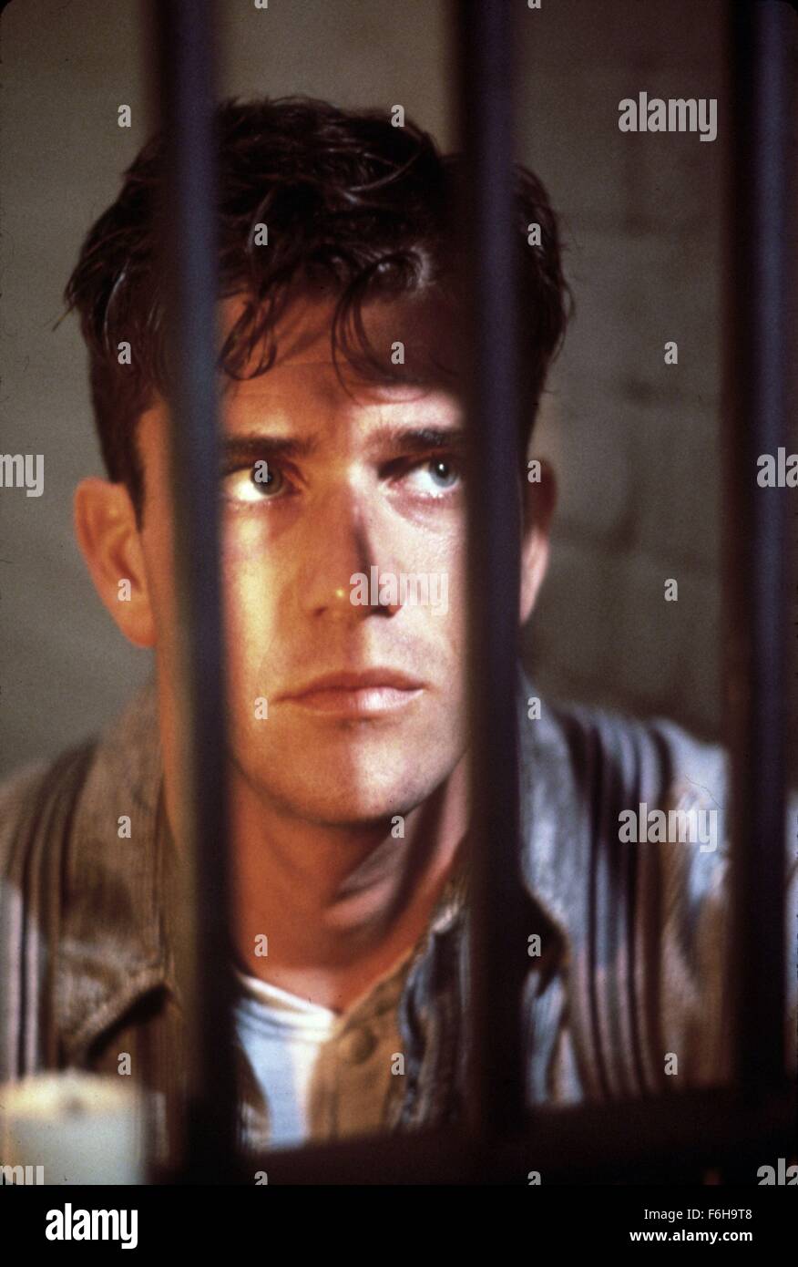 Jack biddle hi-res stock photography and images - Alamy