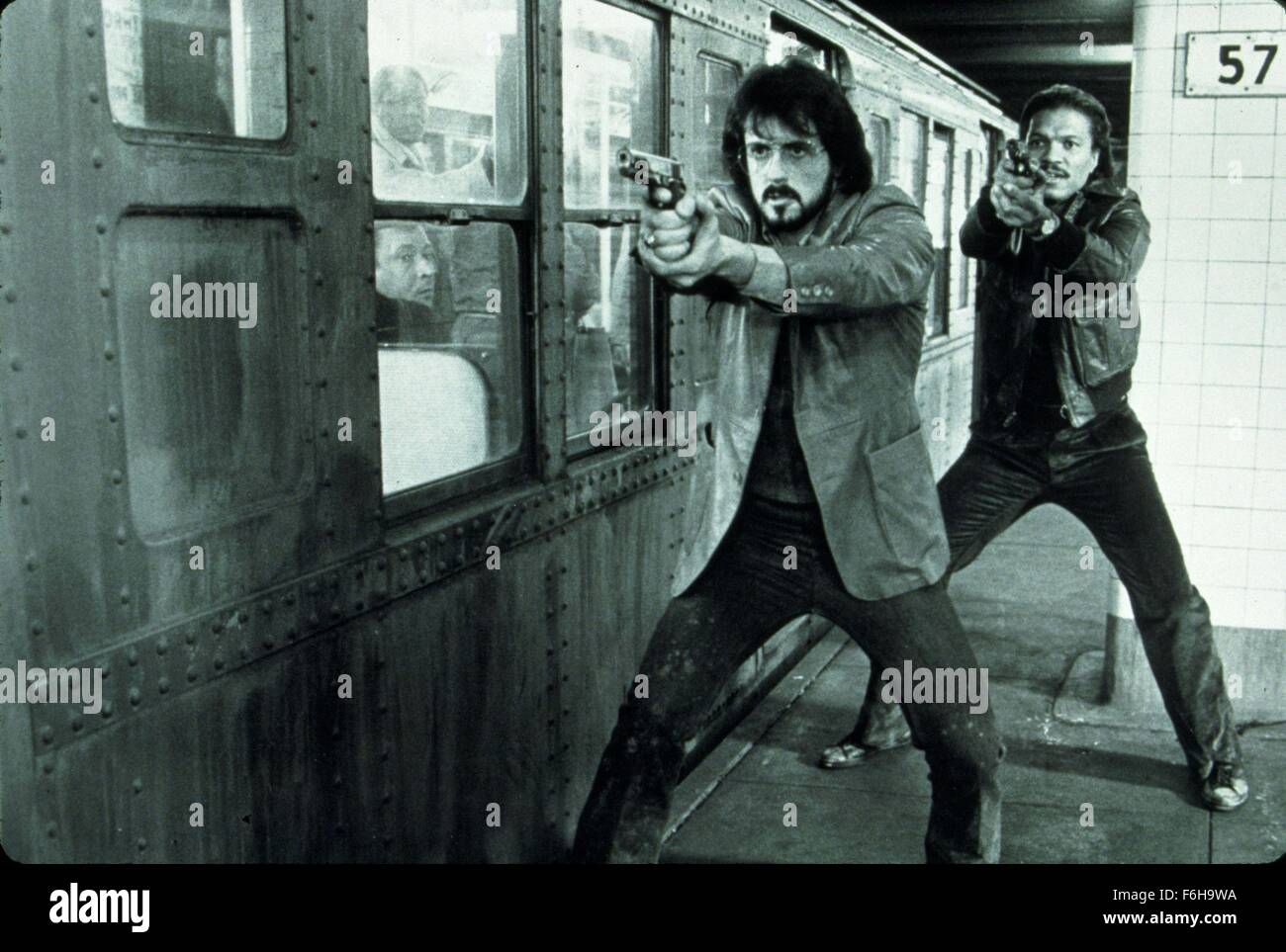 Nighthawks film hi-res stock photography and images - Alamy