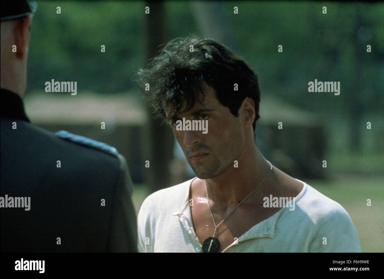 RELEASE DATE: July 30, 1981 MOVIE TITLE: Victory STUDIO: Victory ...