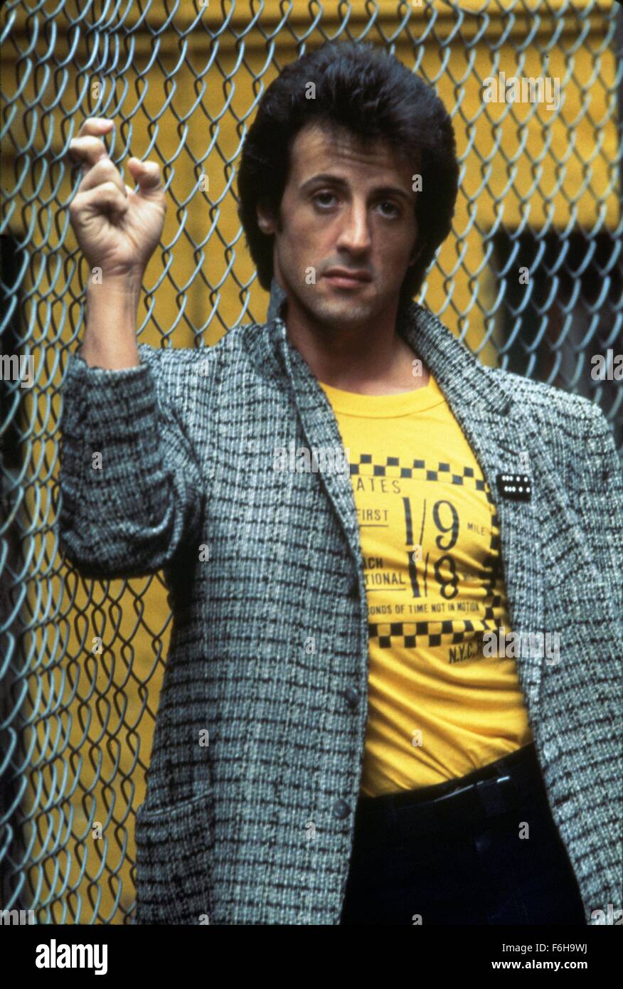 RELEASE DATE: June 22, 1984 MOVIE TITLE: Rhinestone DIRECTOR: Bob Clark ...