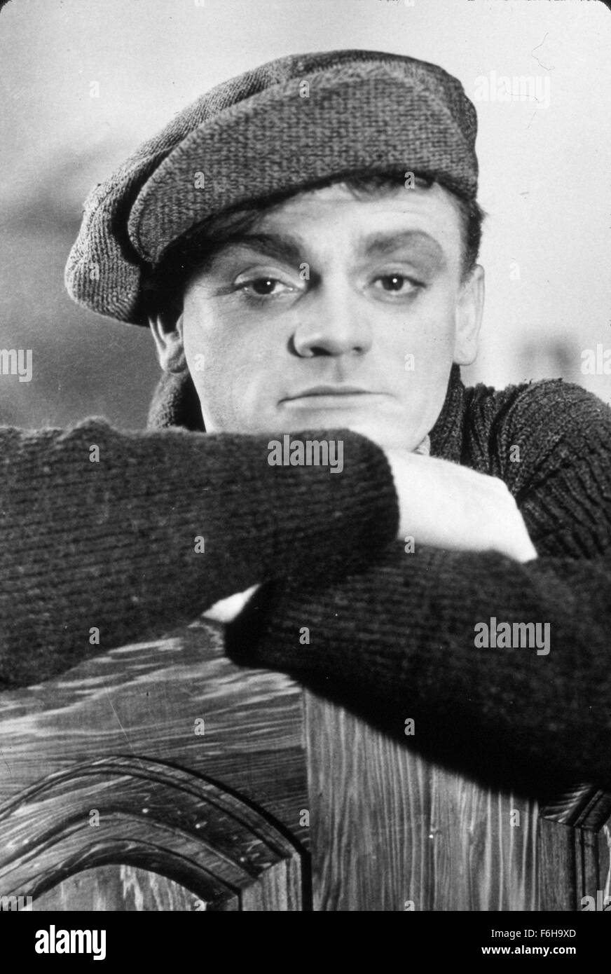 William a wellman hi-res stock photography and images - Alamy