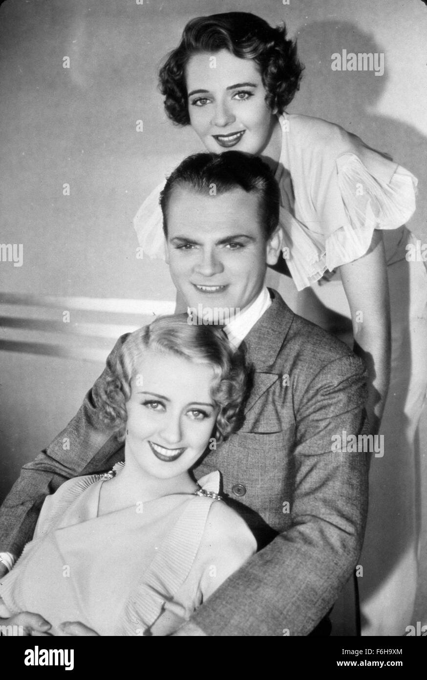 James busby hi-res stock photography and images - Alamy