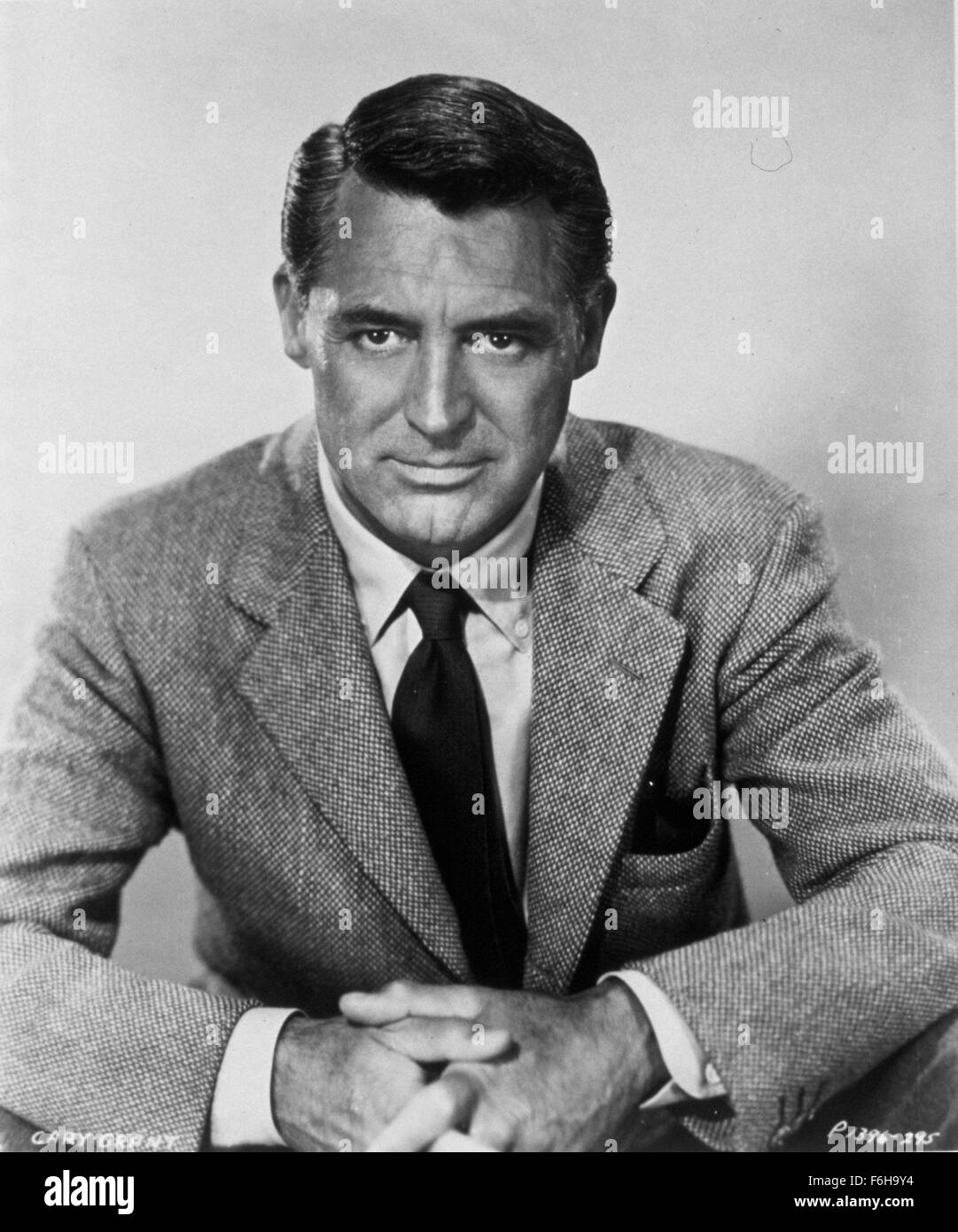 1958, Film Title: HOUSEBOAT, Director: MELVILLE SHAVELSON, Studio ...