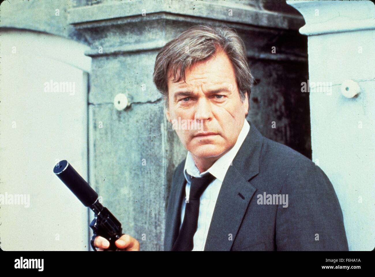 Robert Wagner Movies