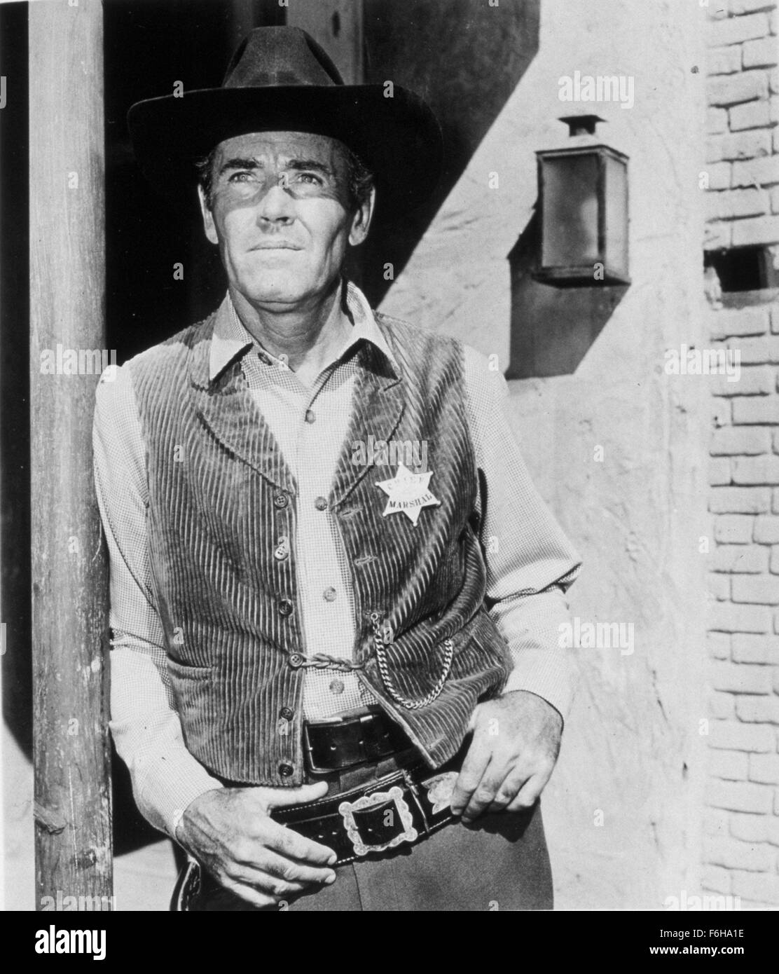 1959 movies hi-res stock photography and images - Alamy