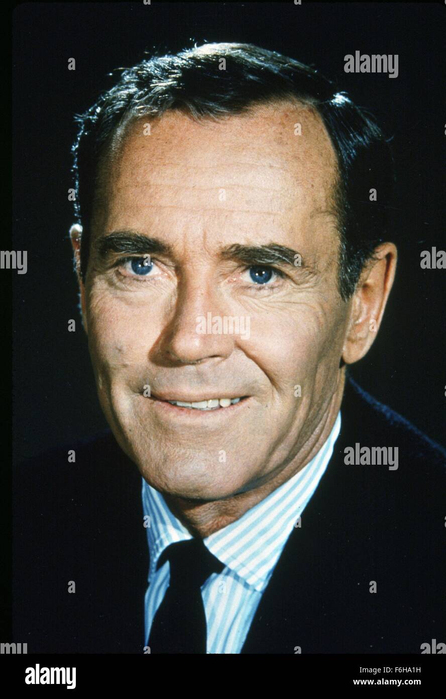 Franklin shaffner hi-res stock photography and images - Alamy