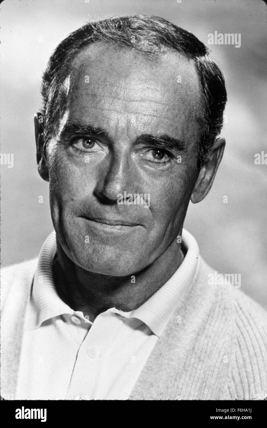 Delmer hi-res stock photography and images - Alamy