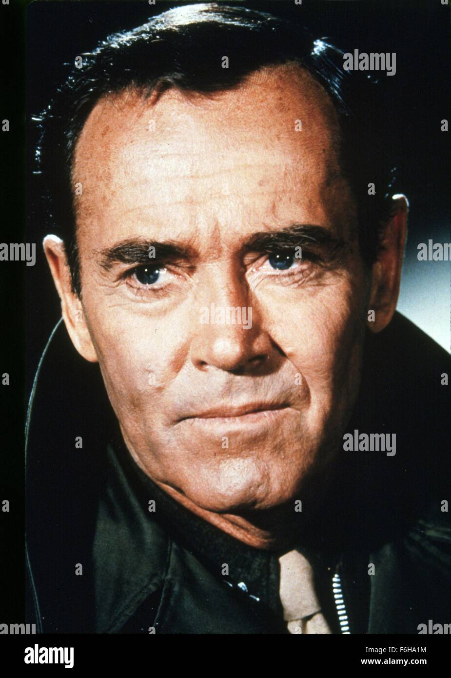 1965, Film Title: BATTLE OF THE BULGE, Director: KEN ANNAKIN, Studio ...