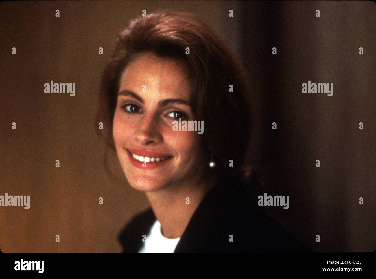 RELEASE DATE: March 23, 1990 MOVIE TITLE: Pretty Woman STUDIO ...