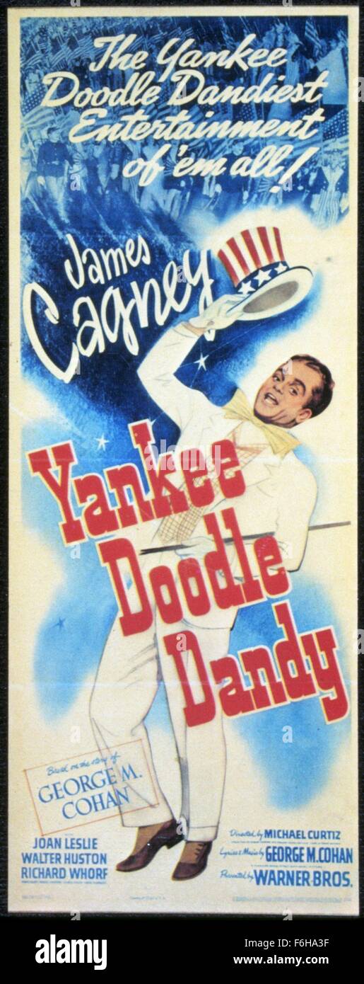Yankee doodle hi-res stock photography and images - Alamy