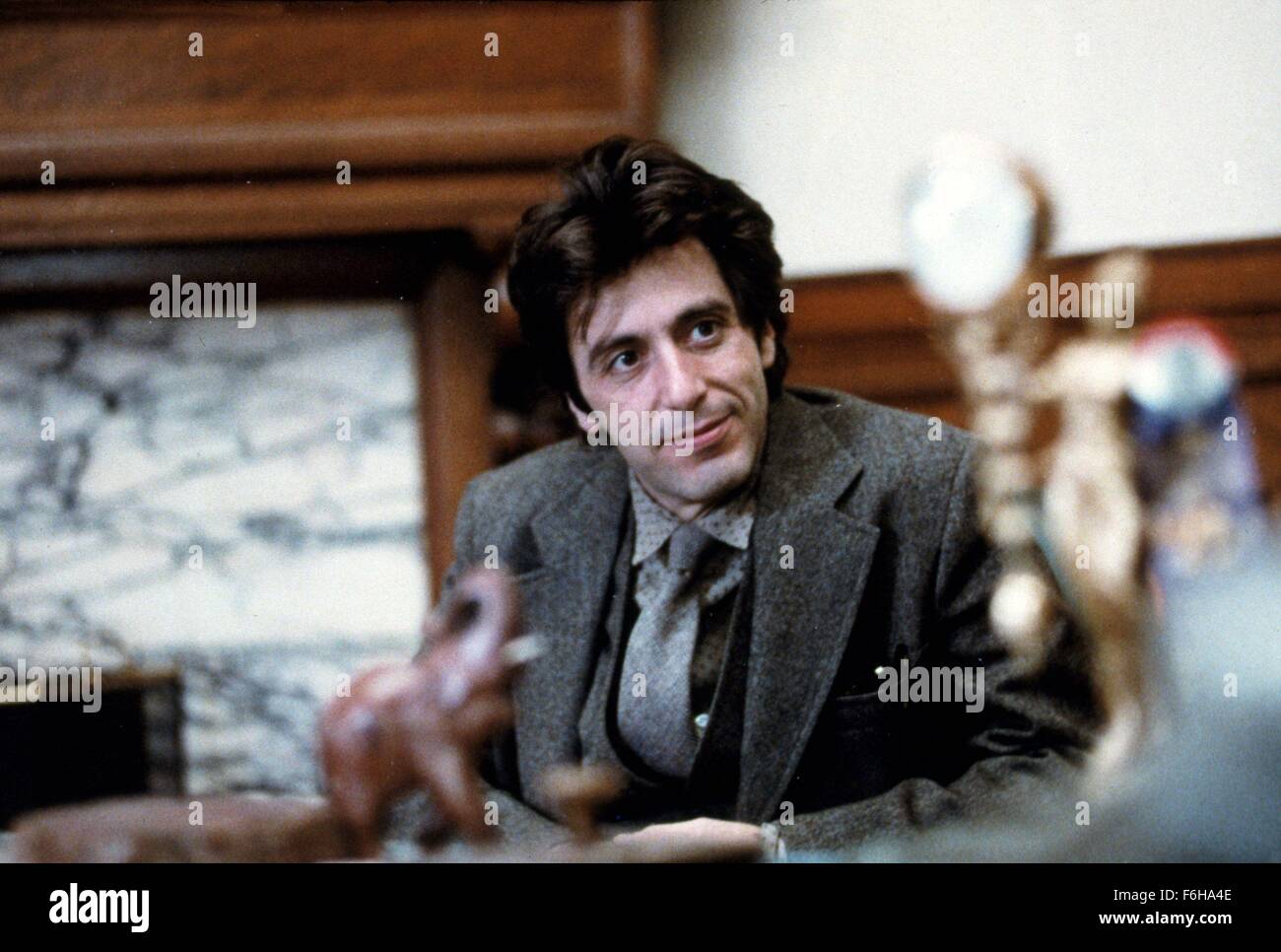 1979 movies hi-res stock photography and images - Alamy